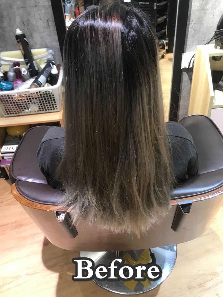 【J.itorii】Hair Essence Liquid 200ML【J.itorii Cecair Esen Rambut】 - T ...